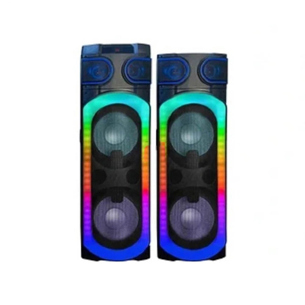 اسپیکر سونیا مدل 7040 - وام وب